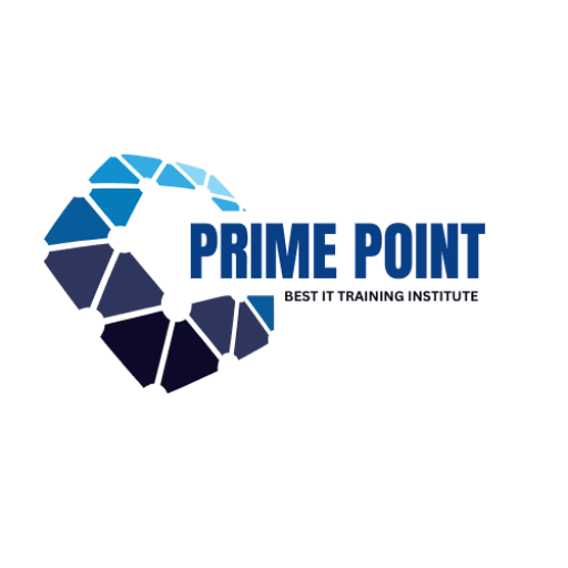 Data Analytics, Data Science & AI Institute in Pune | Prime Point